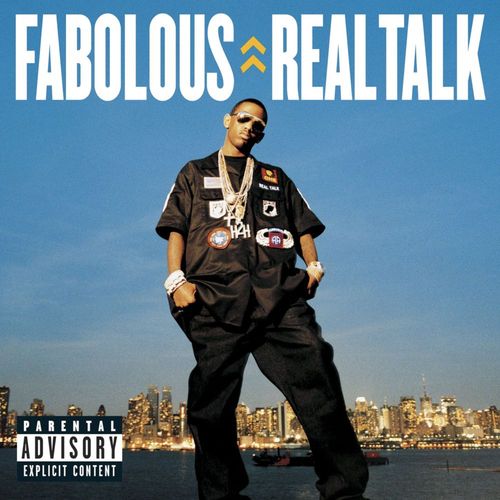 fabolous-real-talk-cd-amoeba-music