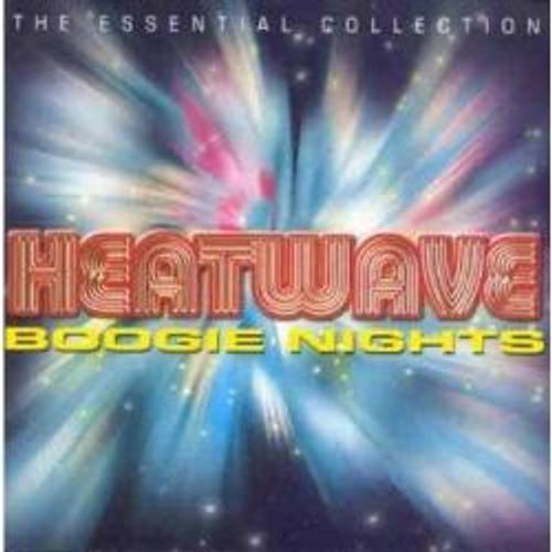 boogie nights cd
