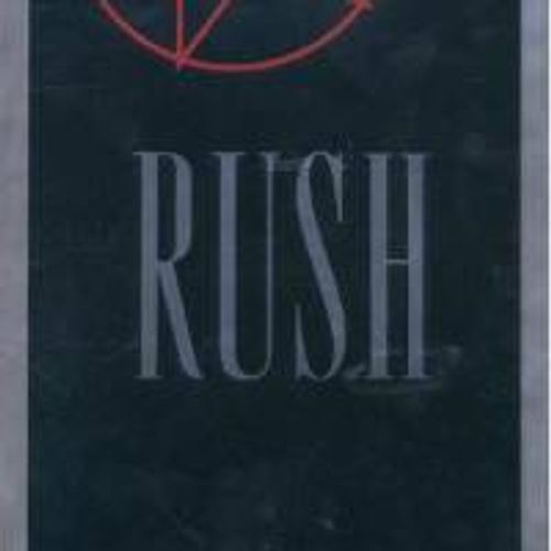 Rush - Sector 2 [Box Set] (CD) - Amoeba Music