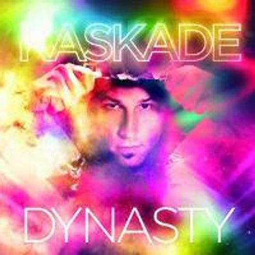 kaskade atmosphere key