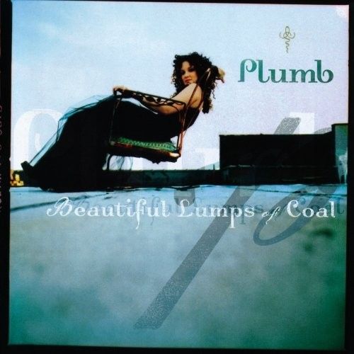 Plumb Need You Now Album