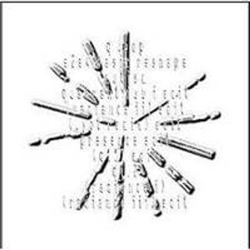 Basic Channel - BCD (CD) - Amoeba Music