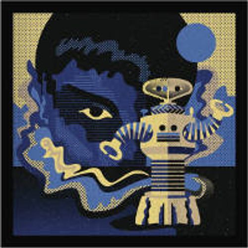 Alexander Courage, John Williams - Star Trek / Lost In Space [Record ...