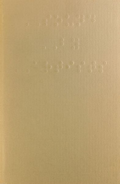 Dan Lander / Micah Lexier - Sound By Artists (Book) - Amoeba Music