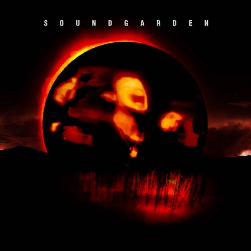 superunknown 20