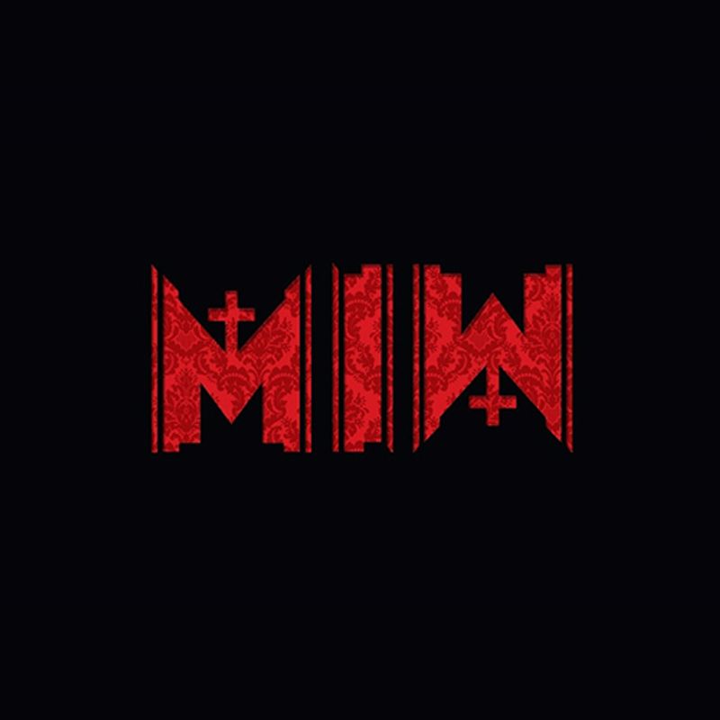 Motionless In White Reincarnate