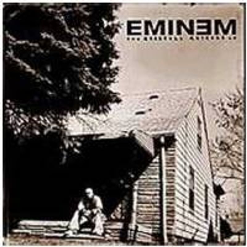 mmlp expanded edition