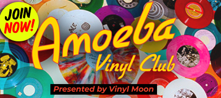 A Tribe Called Quest - People's Instinctive Travels And The Paths Of ...